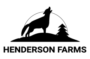 Home - Henderson Farms