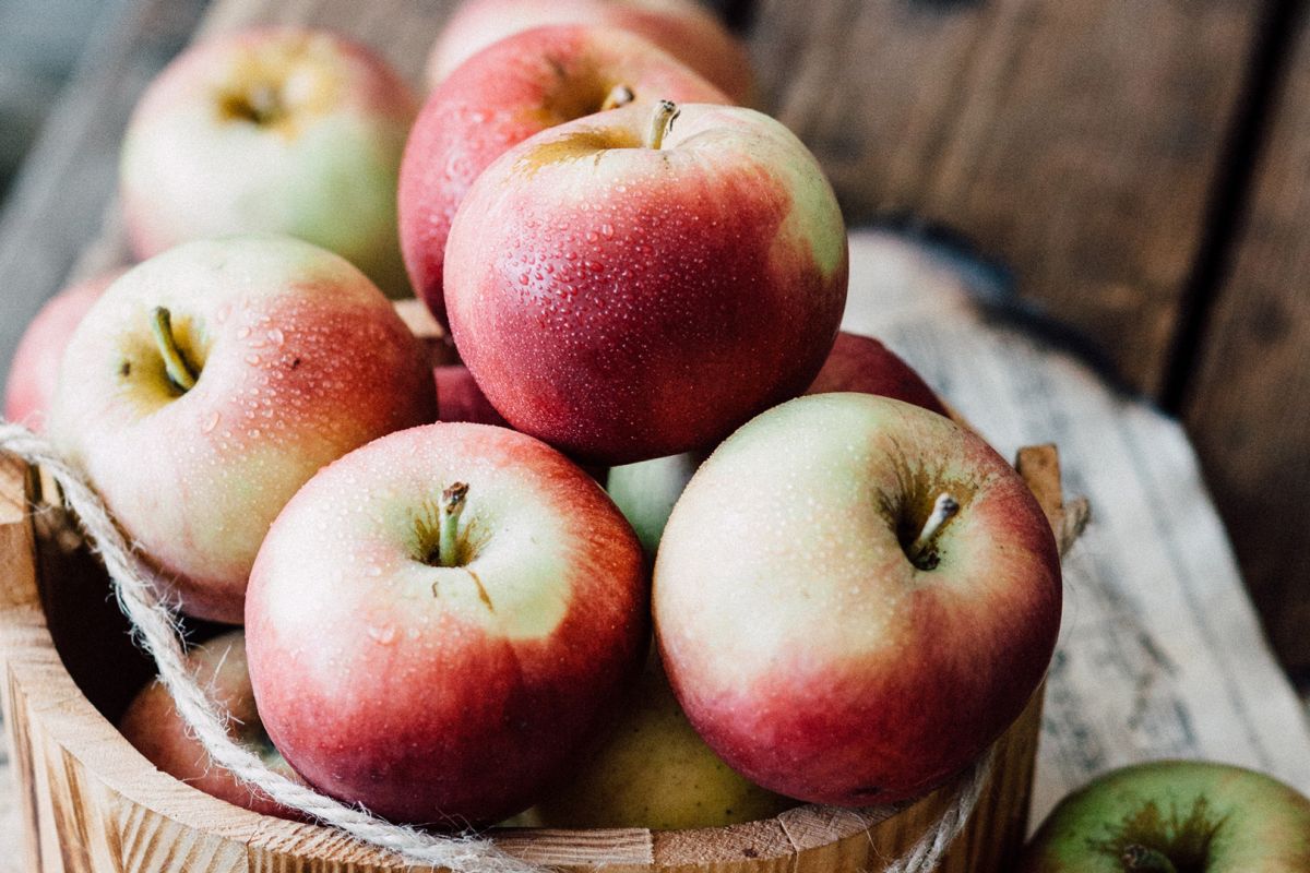 Home - Henderson Farms